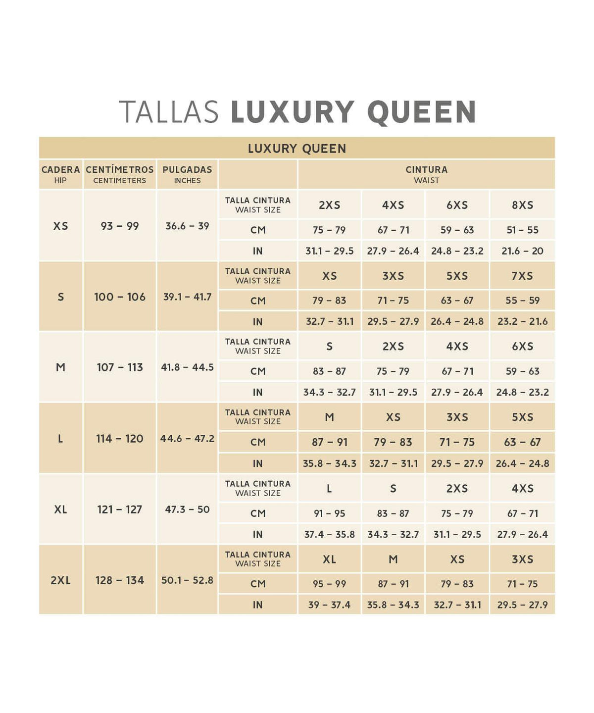 Fajas Colombianas con brasier l Luxury Queen l Forma Tu Cuerpo